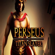Perseus: Titan Slayer - Download